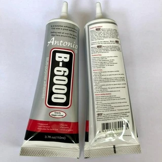 ช้อป กาวติดผ้า ราคาสุดคุ้ม ได้ง่าย ๆ | Shopee Thailand