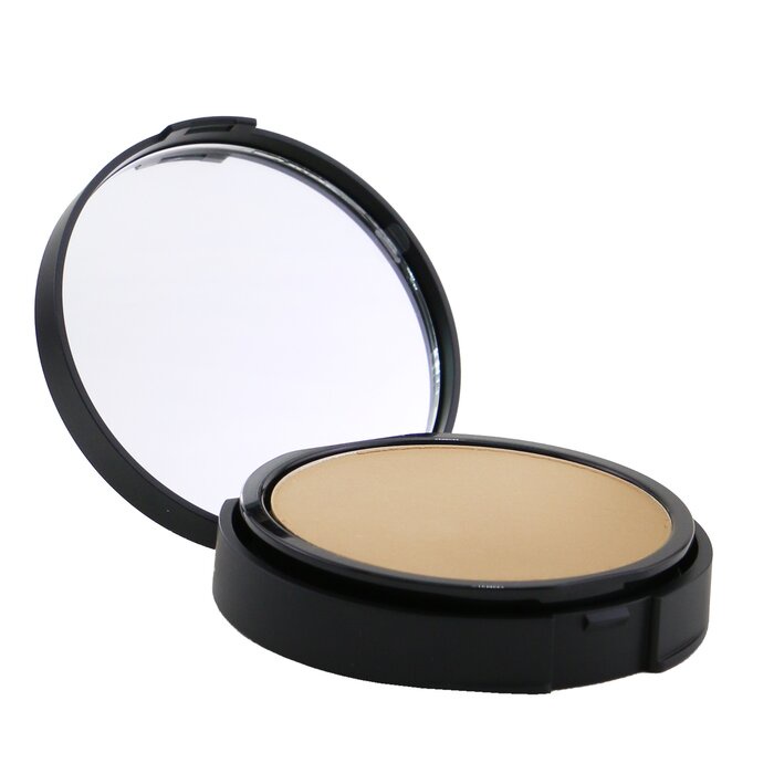 BAREMINERALS - Original Mineral Veil Pressed Setting Powder | Shopee ...