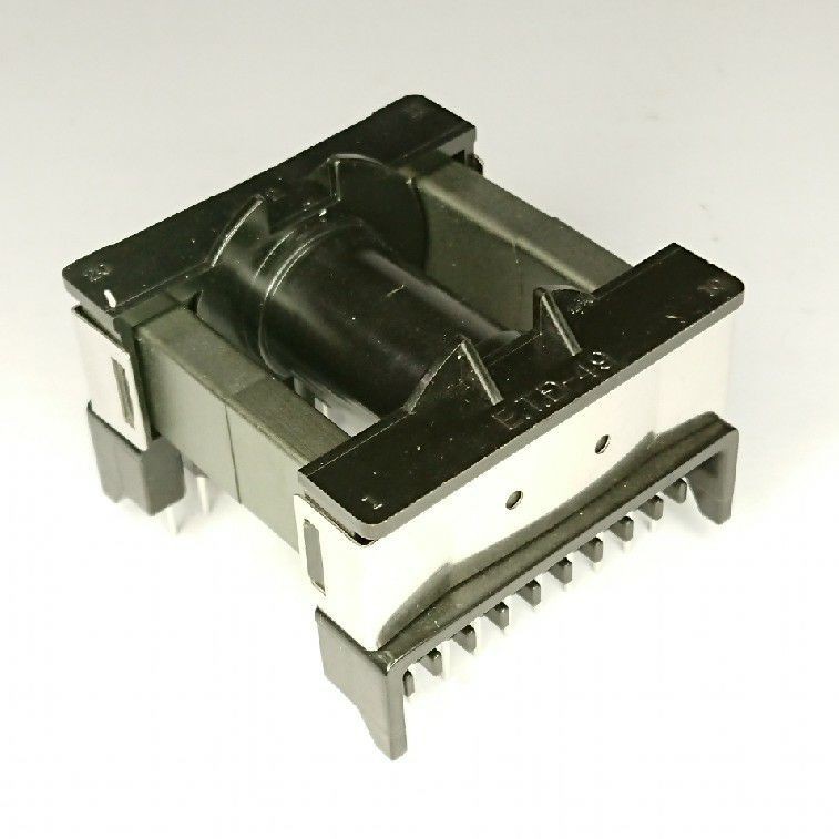 แกน ETD49 พร้อม Bobbin ETD49+Bobbin | Shopee Thailand