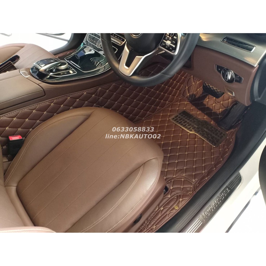 w213 ราคาพิเศษ | ซื้อออนไลน์ที่ Shopee ส่งฟรี*ทั่วไทย!