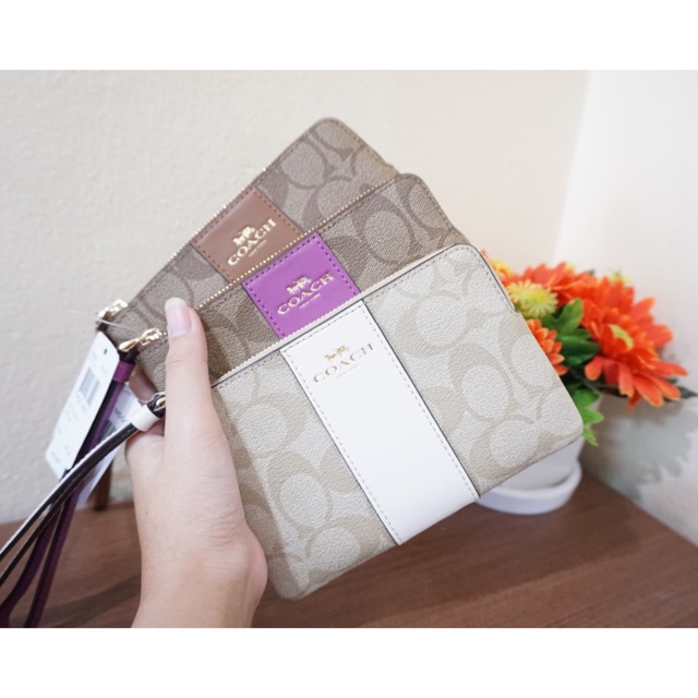 Coach | Shopee Thailand