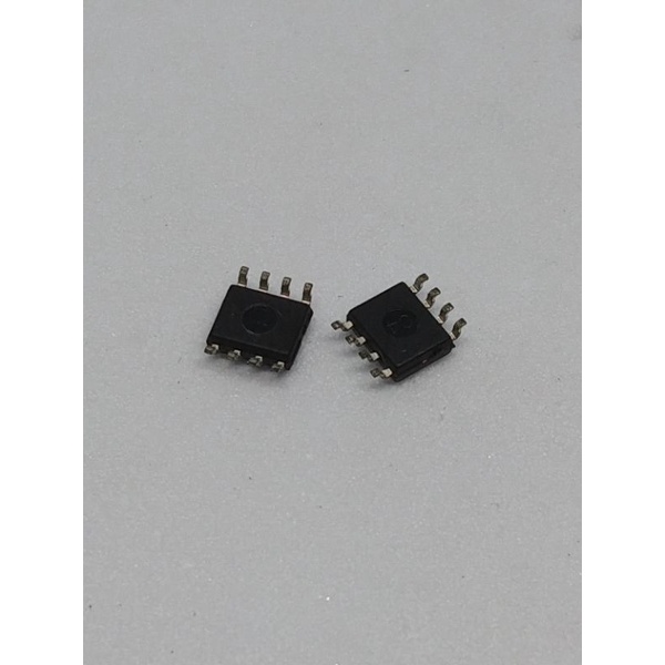 FAN7380 SMD 8ขา แพ็คละ5ตัว | Shopee Thailand