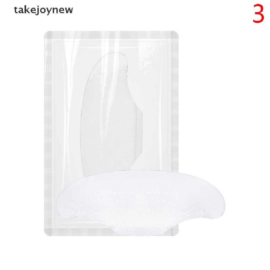 [takejoynew] ไมโครเข็ม บาง สติกเกอร์หน้า หย่อนคล้อย ผิวยกเทป ต่อต้านริ้วรอย แผ่นมาส์ก | Shopee ...