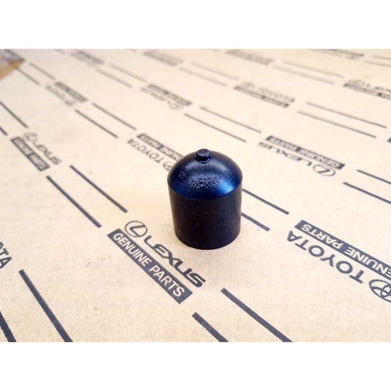 ยางอุดตาน้ำ Toyota Tiger Sport Cruiser Sport Rider ของแท้ | Shopee Thailand