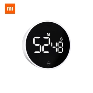 digital timer ราคาพิเศษ | ซื้อออนไลน์ที่ Shopee ส่งฟรี*ทั่วไทย!