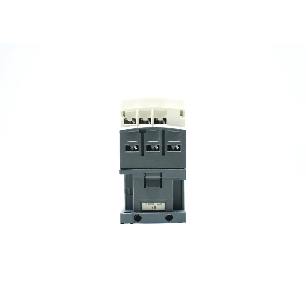 LC1D18 Schneider Electric Magnetic contactor LC1D18M7 LC1D18B7 LC1D18D7 ...