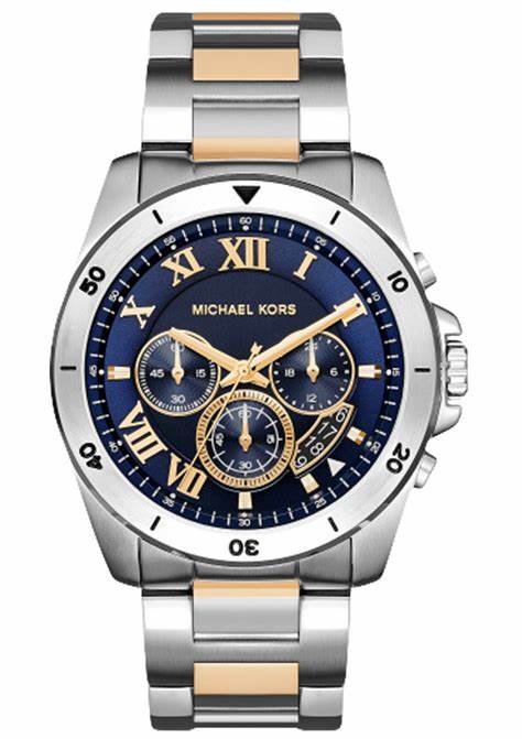 Michael Kors MK MK6368 MK8582 MK8482 MK8583 MK8563 MK8465 MK8438 MK8610 ...