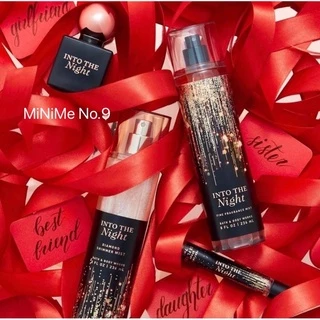 into the night ราคาพิเศษ | ซื้อออนไลน์ที่ Shopee ส่งฟรี*ทั่วไทย!