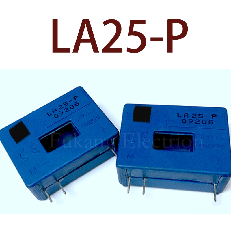 Lah100-p LA25-P HX02-P รับประกัน 1 ปี {ภาพถ่ายจุดคลังสินค้า} | Shopee ...