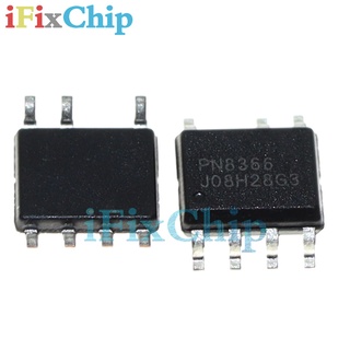 ชิปเซ็ต 100% PN8015 PN8366 PN8368 PN8370 sop-7 5 ชิ้น | Shopee Thailand