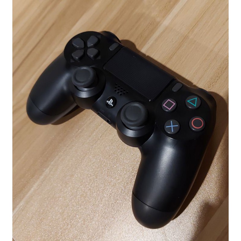 joy ps4 แท้ รุ่นใหม่มือสอง | Shopee Thailand