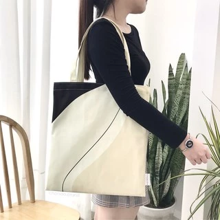 chanida.brand, ร้านค้าออนไลน์ | Shopee Thailand