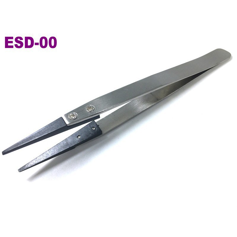 แหนบคาร์บอนไฟเบอร์ Vetus ESD ESD-259 259A 242 249 250 2A 7A 00 1 ชิ้น ...