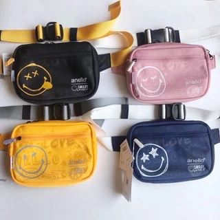 anello smiley ราคาพิเศษ | ซื้อออนไลน์ที่ Shopee ส่งฟรี*ทั่วไทย!