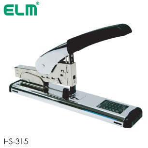 เครื่องเย็บกระดาษ ELM HS-315 | Shopee Thailand