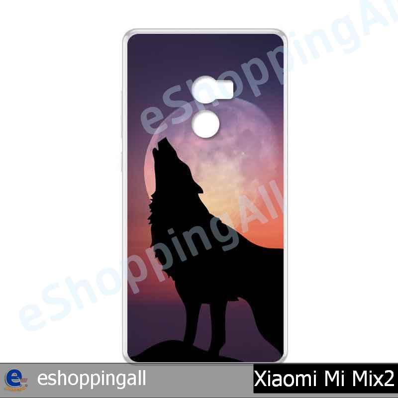 เคส xiaomi mi mix2 ชุด 3 เคสมือถือกรอบแข็งลายการ์ตูนพร้อมส่ง กรอบมือถือส่งของในไทย | Shopee Thailand