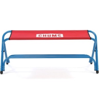 Chums Bench ม้านั่งจาก Chums | Shopee Thailand