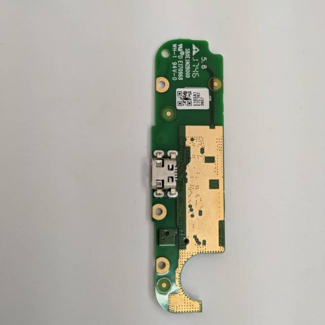 บอร์ด assy Nokia 2 Android บอร์ดชาร์จ | Shopee Thailand