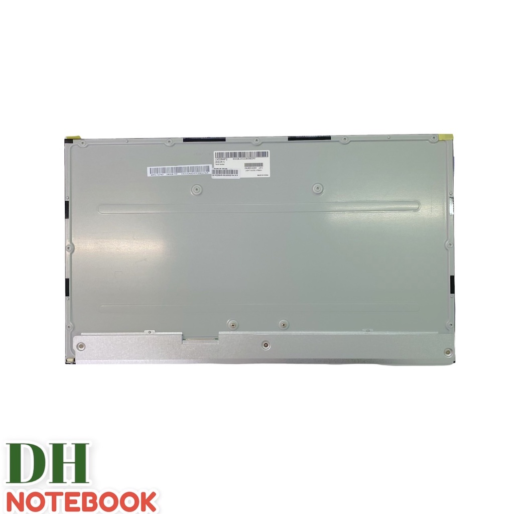 LED AIO ALL IN ONE 23.8 นิ้ว LM238WF2 SS K1 30 PIN FULL HD IPS ความละเอียด 1920*1080 | Shopee ...