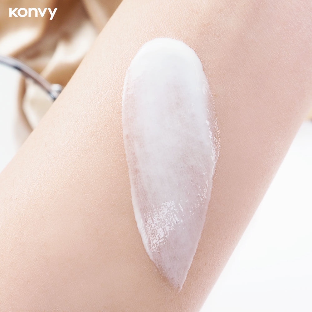 Merrezca Skin Refreshing UV Essence SPF50+/PA++++ 5ml เมอร์เรซกา เอสเซน ...