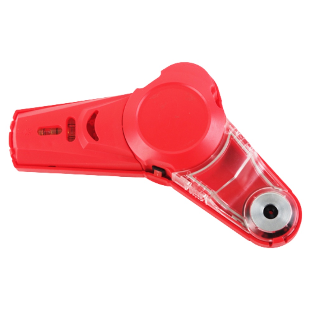 บูมเมอแรงจิ้กเจาะติดผนัง drill buddy DBJG-BM เครื่องเก็บฝุ่น (ระหว่าง ...