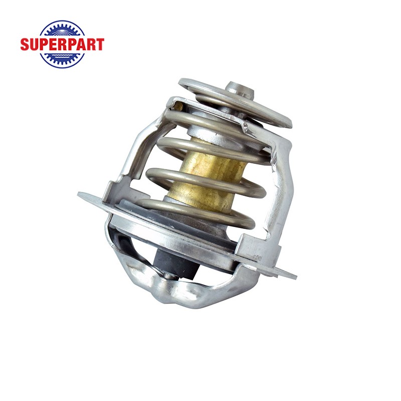 วาล์วน้ำ CYCLONE ปี 1987-1990 แท้ห้างMITSUBISHI(MD997605) | Shopee Thailand