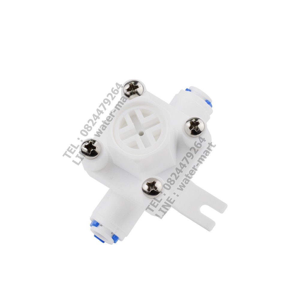 Pressure reducing valve วาล์วลดแรงดัน, Filter Protection Valve, วาล์ว ...