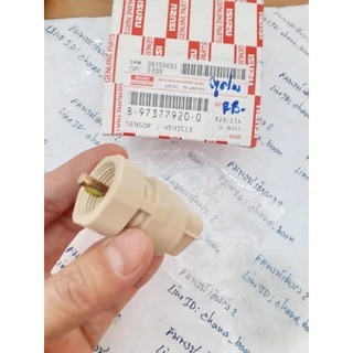 cros ราคาพิเศษ | ซื้อออนไลน์ที่ Shopee ส่งฟรี*ทั่วไทย!