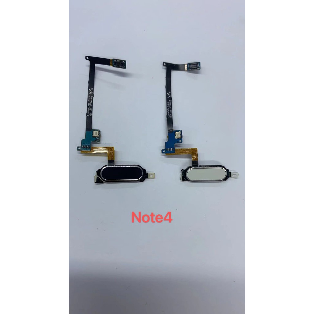 สายแพรปุ่มโฮม /แพรโฮม/Home Set/ปุ่มHome/ปุ่มโฮม Samsung/A720/A710/J7prime/A9/A910/J730/S7 Edge ...