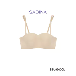 สั่งซื้อสินค้าออนไลน์จาก Sabina Official Shop | Shopee Thailand