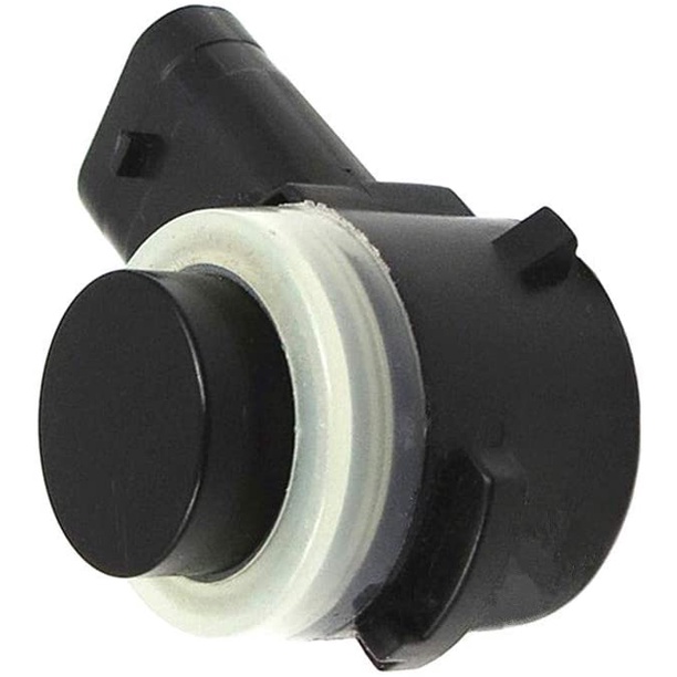 0009055504 A0009055504ที่จอดรถช่วยเซ็นเซอร์PDCสำหรับMercedes Benz ...