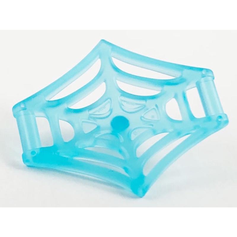 Lego 36083 Minifigure Weapon Pack Spider-Man Web Effects, 9 in Bag ...