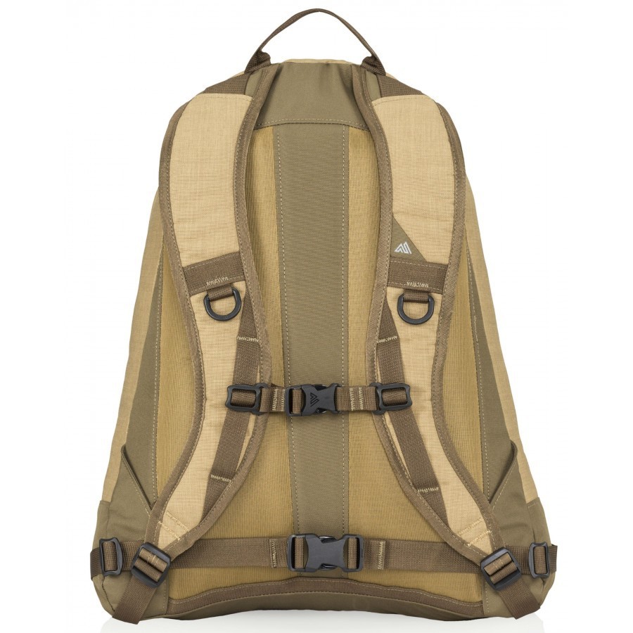 เป้ Gregory Explore Workman #80 | Shopee Thailand