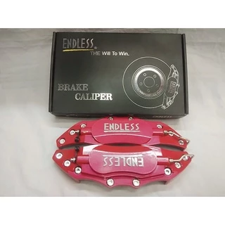 ชุดเบรค endless ราคาพิเศษ | ซื้อออนไลน์ที่ Shopee ส่งฟรี*ทั่วไทย!