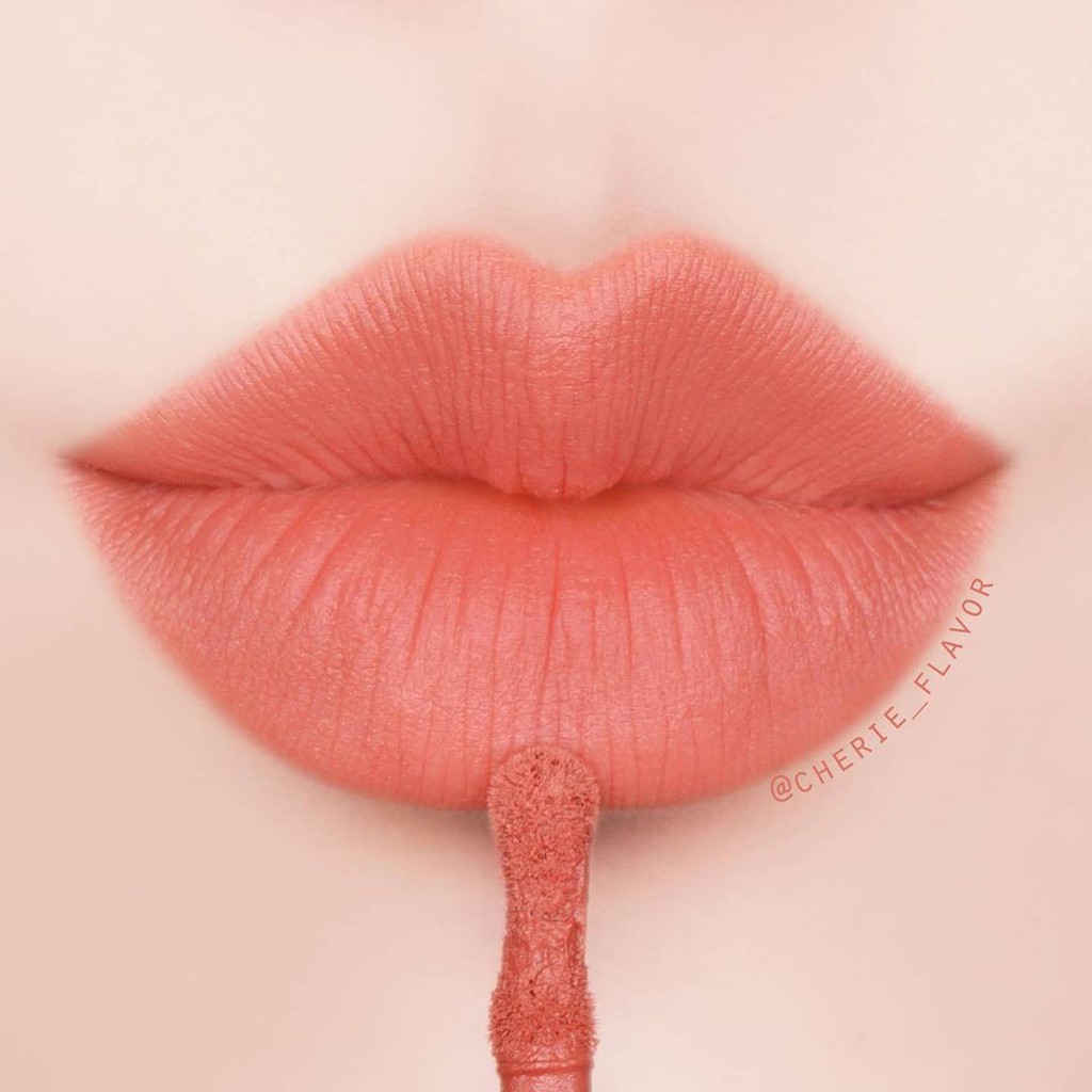 พร้อมส่ง MAC #CROSSFADE POWDER KISS LIQUID LIPSTICK | Shopee Thailand