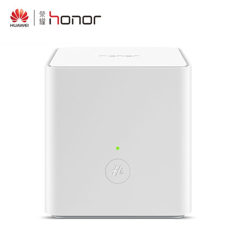 HONOR เราเตอร์ รุ่น X1 Router X1 | Shopee Thailand