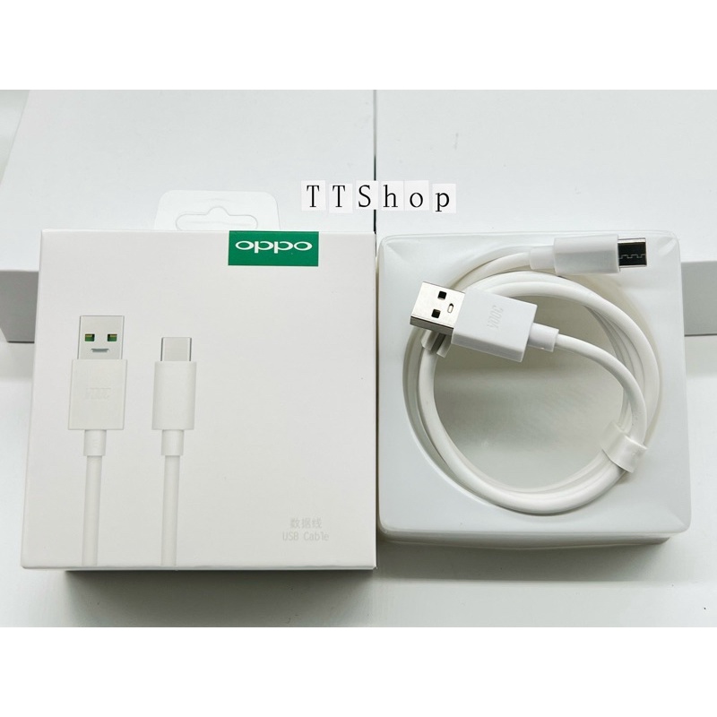 หัวชาร์จเร็ว+สายชาร์จเร็ว รุ่น4A/A80/S200/S100 รองรับทุกรุ่น | Shopee ...