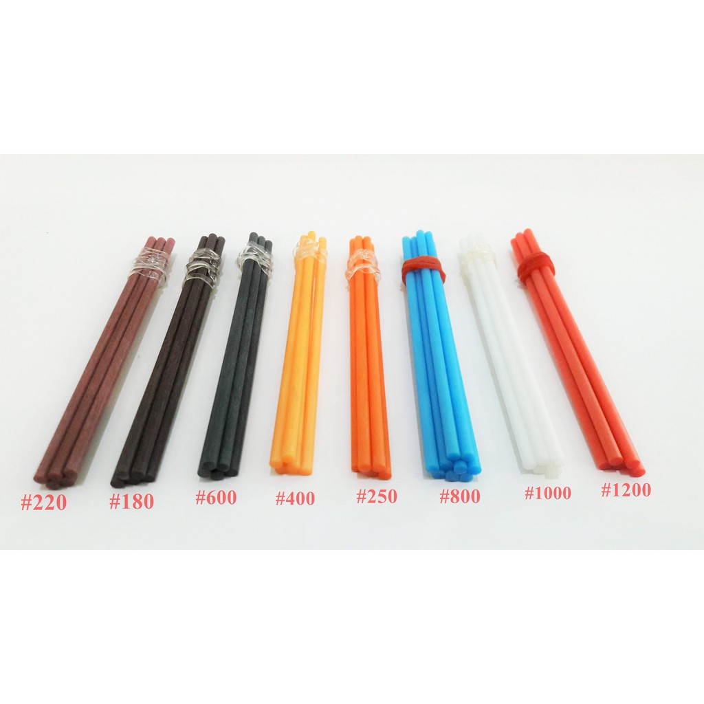 SUPER STONE XEBEC - ซุปเปอร์สโตน (แบบกลม) | Shopee Thailand
