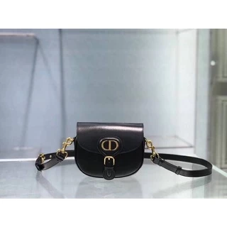 dior bobby ของแท้ ราคาพิเศษ | ซื้อออนไลน์ที่ Shopee ส่งฟรี*ทั่วไทย!
