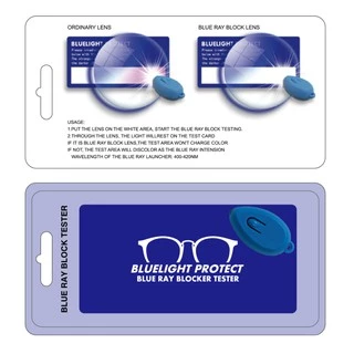 blue ray ราคาพิเศษ | ซื้อออนไลน์ที่ Shopee ส่งฟรี*ทั่วไทย!