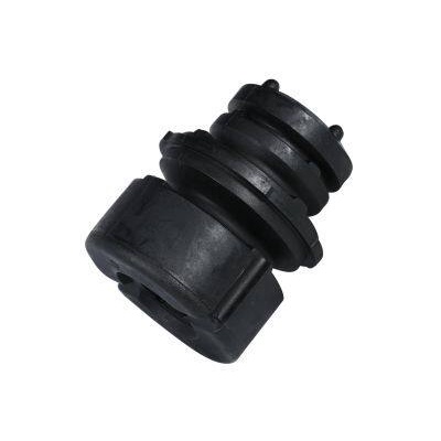 ยางกันกระแทกโช๊คอัพหน้า VIOS ปี 2003-2006 RBI(48331-0D040 RBI) | Shopee ...