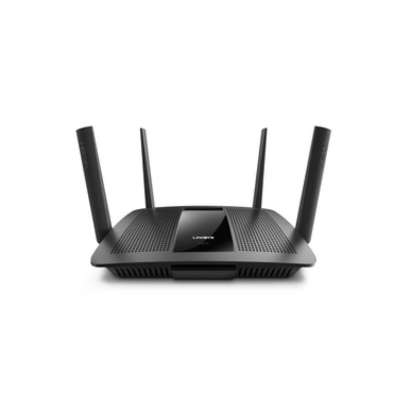 Router LINKSYS EA8100 EA7500/ D-Link สินค้ามือ2 ไม่มีประกัน | Shopee Thailand
