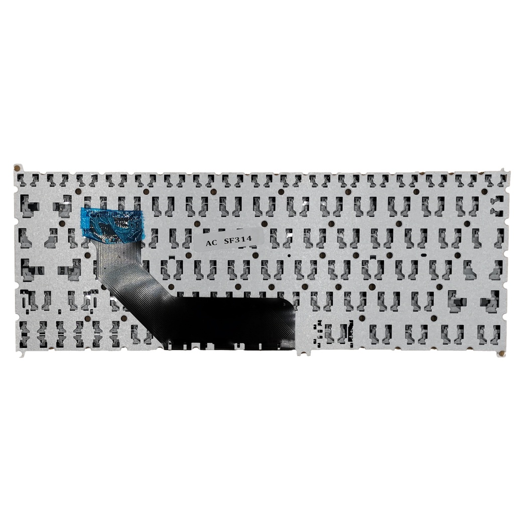 Keyboard ACER คีย์บอร์ด เอเซอร์ Swift 3 แพรข้าง SF314-41 SF314-52G ...