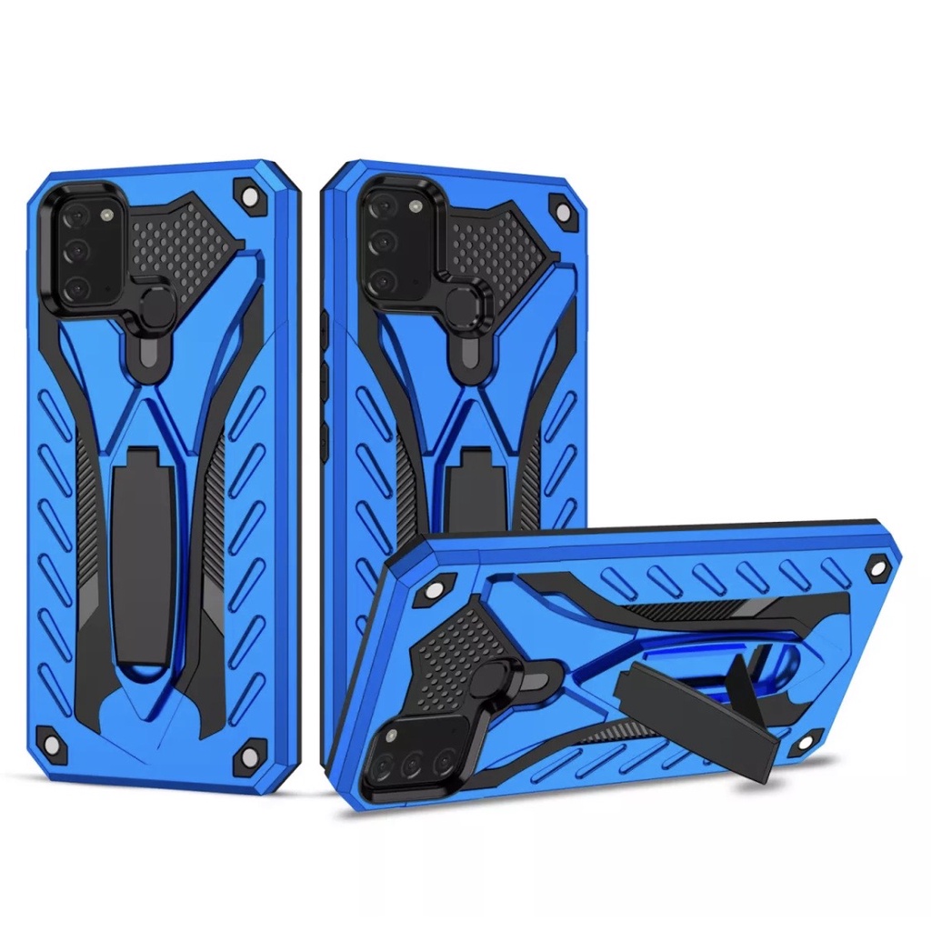 ใหม่ !!! Case infinix Smart 5 เคสอินฟินิ๊ก เคสหุ่นยนต์ Robot case เคส ...