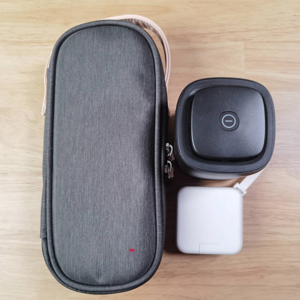 Huawei Box set ชุดของพรีเมียมของแท้ คุ้มสุดๆ สินค้าพร้อมส่ง | Shopee ...