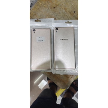ฝาหลังOppo F1 พร้อมพร้อมyyy | Shopee Thailand