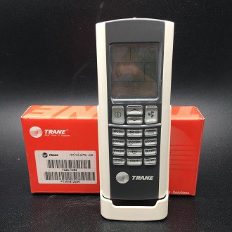 รีโมทแบบไร้สาย รีโมทแอร์เทรน รีโมทแอร์(Wireless Control Remote) ยี่ห้อ ...