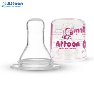สั่งซื้อสินค้าออนไลน์จาก Attoon_Center | Shopee Thailand