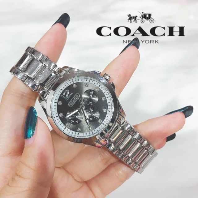 COACH | Shopee Thailand