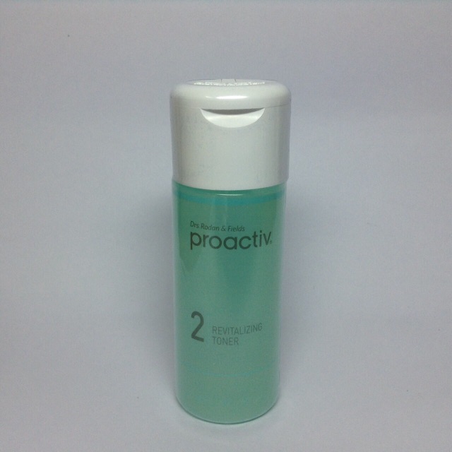 (ของแท้/ส่งฟรี) Proactiv Revitalizaing Toner (60 ml) Original USA | Shopee Thailand